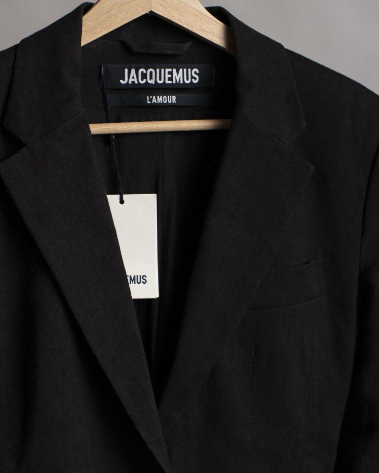 neuzwei – curated vintage and independent brands